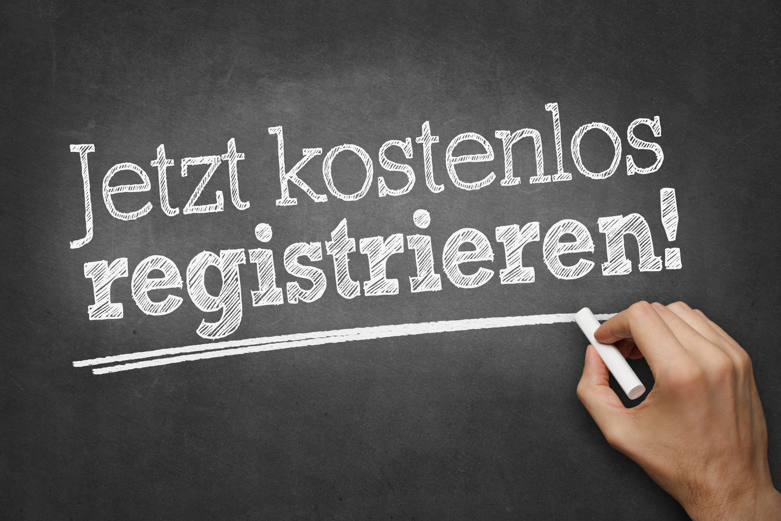 5.000 registrierte Nutzer bei haustec.de | Haustec