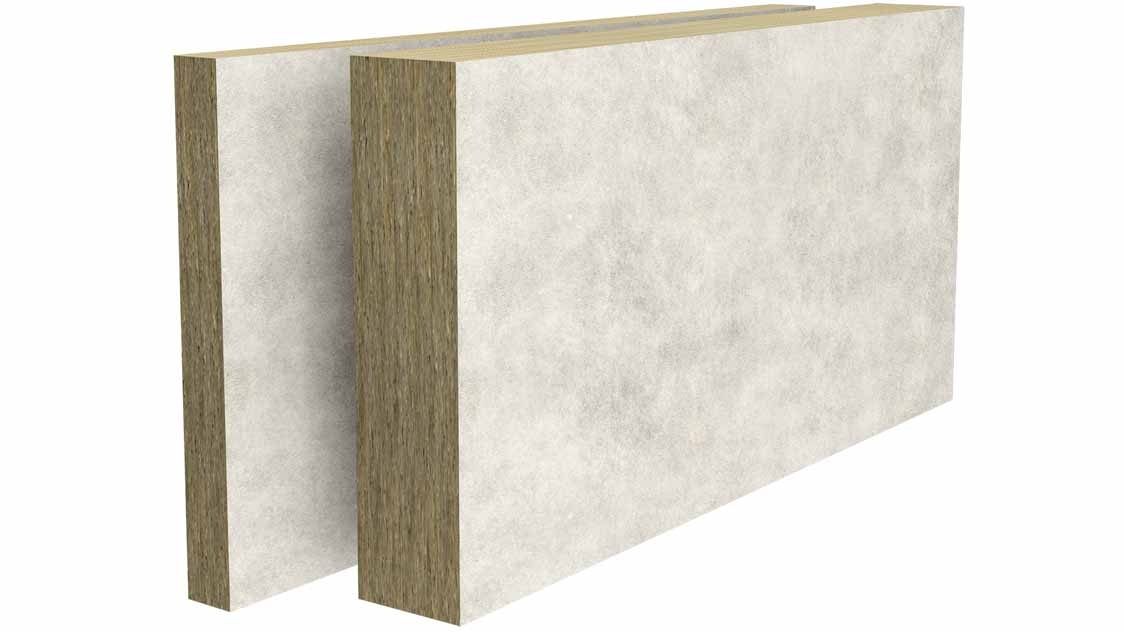 XPS Platten | Haustec