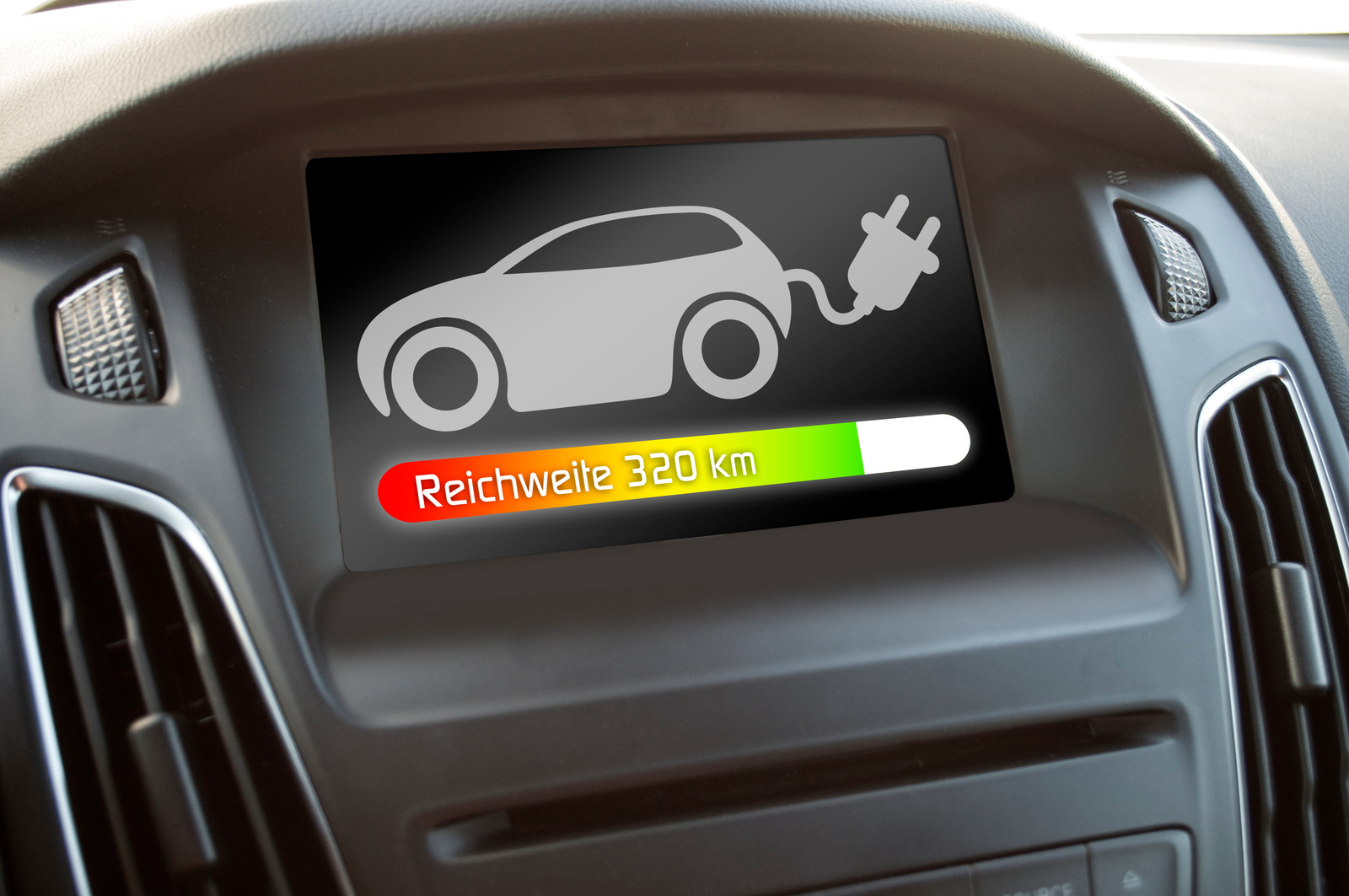 Revolution im E-Auto-Markt? Neues Getriebe erhöht Effizienz und ...