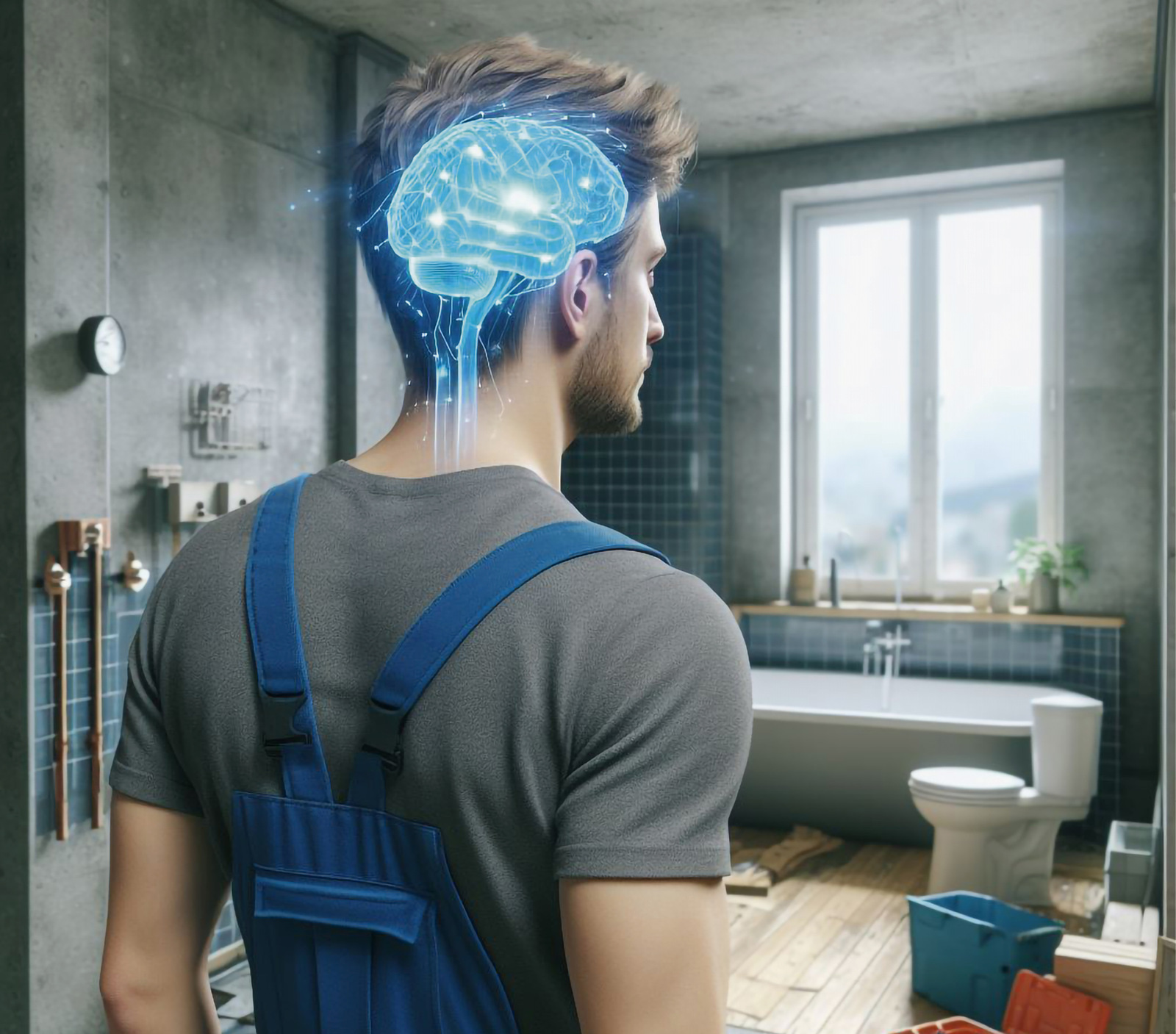 So erkennen Sie die eigenen Fähigkeiten und Talente | Haustec