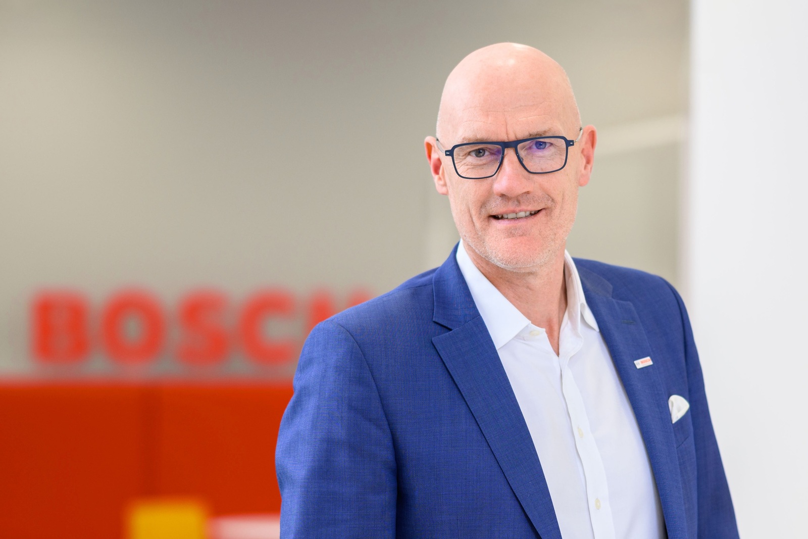 Bosch Home Comfort setzt auf Wärmepumpen-Gas-Hybridlösungen | Haustec