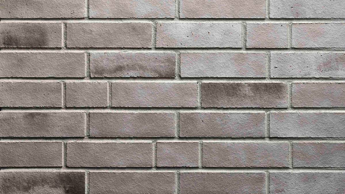 StoBrick Wärmedämmung mit zwei neuen Klinker-Designs | Haustec