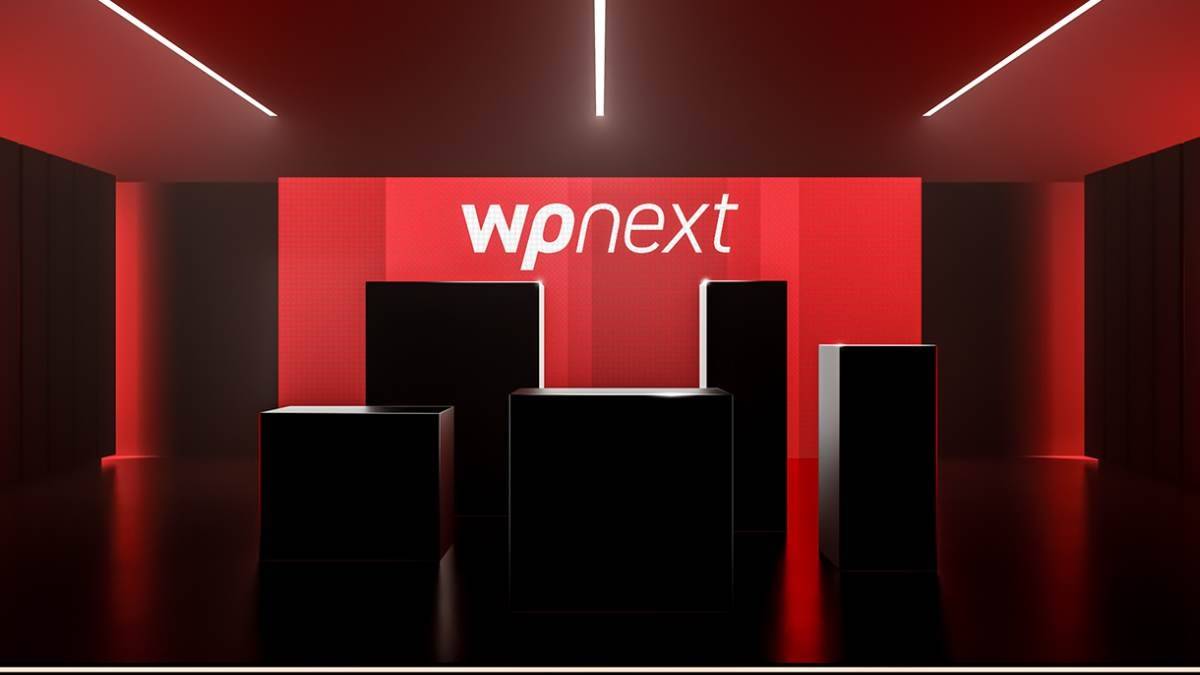 Stiebel Eltron stellt Wärmepumpengeneration wpnext vor | Haustec