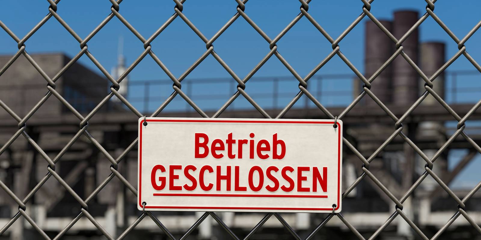 Rückzahlung von Corona-Hilfen: Die wichtigsten Infos für Betriebe | Haustec
