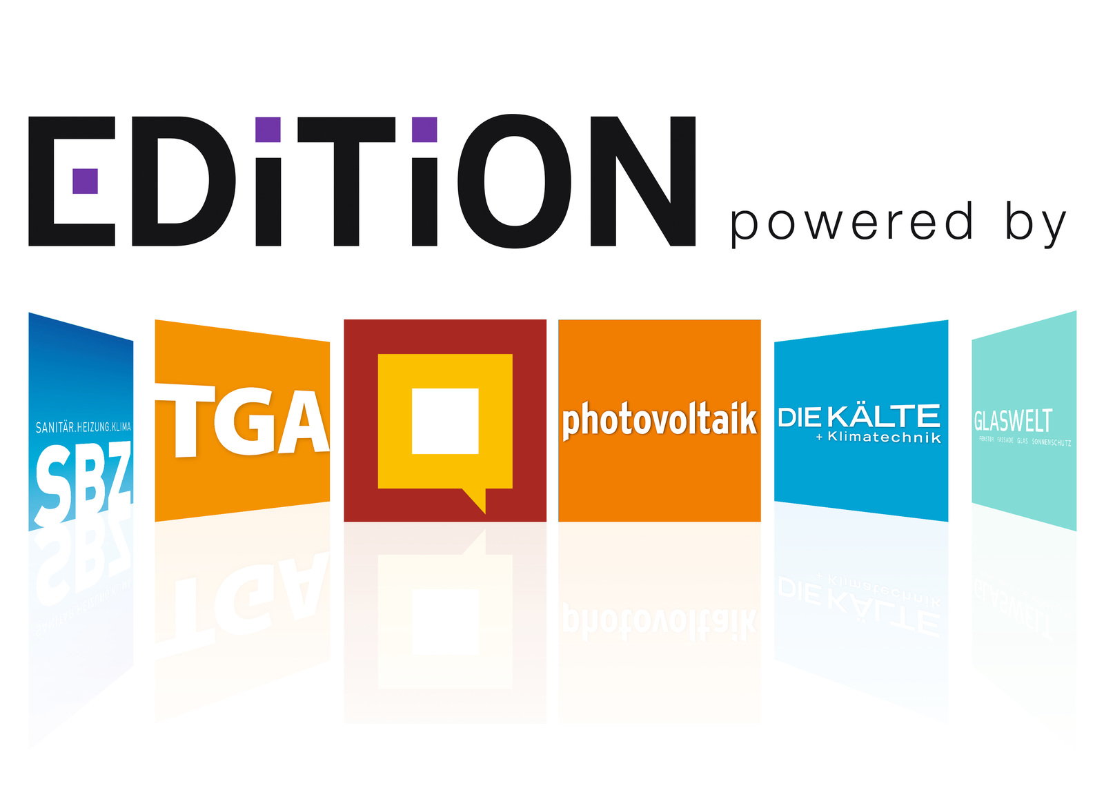 Mehr Wissen, mehr leisten - Mehr Wissen, mehr Erfolg! | Haustec