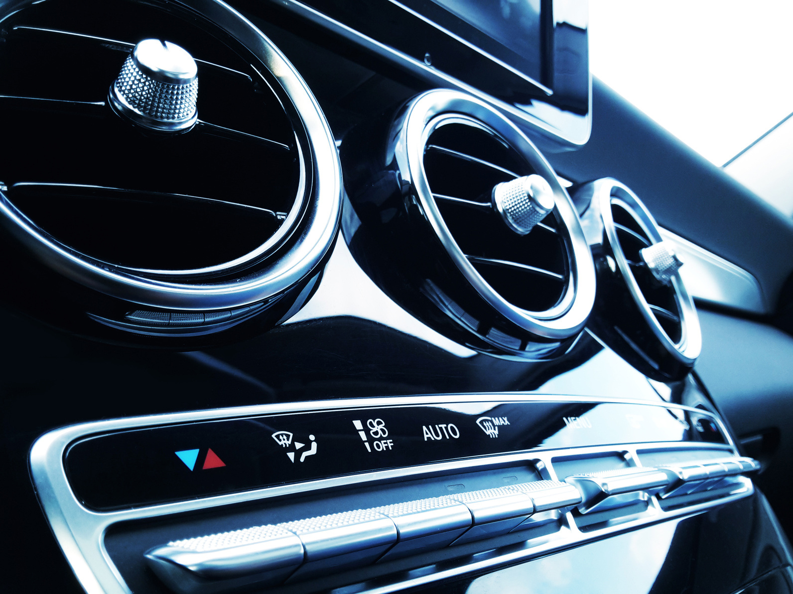 Wofür Deutsche beim Auto zahlen | Haustec