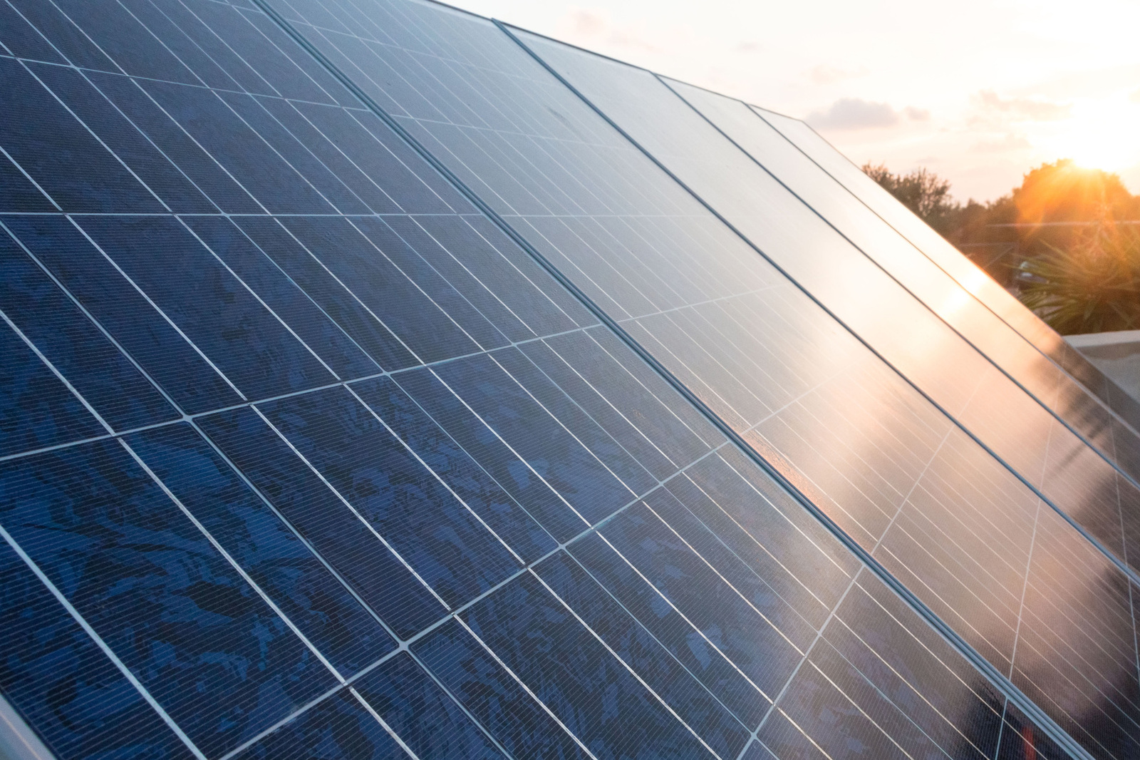 EEG 2023: Neue Chancen für PV-Anlagenbesitzer | Haustec