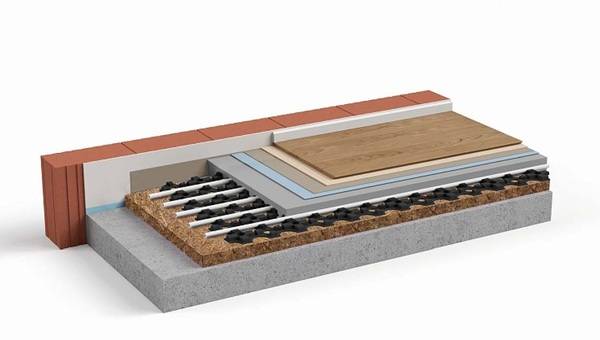 Anschlussdetails von WDVS in der Praxis: Fenster und Attika | Haustec
