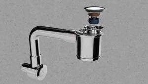 Zeiteffiziente Komplettsanierung im Bestand mit Geberit GIS IV | Haustec