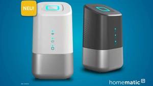 Velux Active: Smart-Home-System mit neuen Funktionen | Haustec