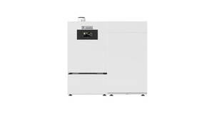 Remeha: Gas-Brennwertkessel 120 Ace | Haustec