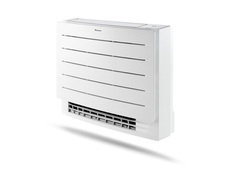 Daikin: Hochtemperatur-Hydrobox HXHD200A8 | Haustec